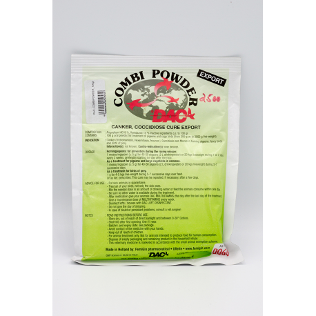 Bird Supply Warehouse