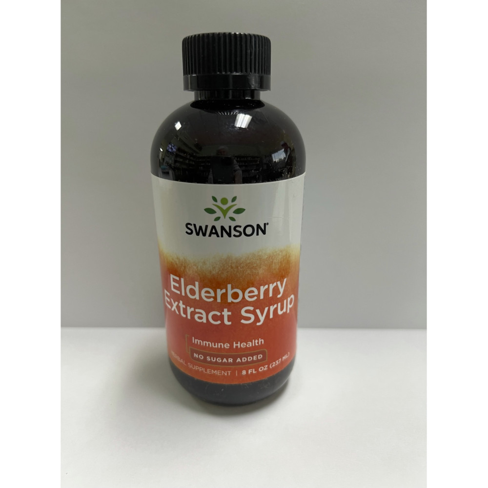 Immune Boosters and Supplements