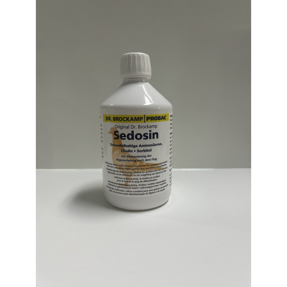 Bird Supply Warehouse