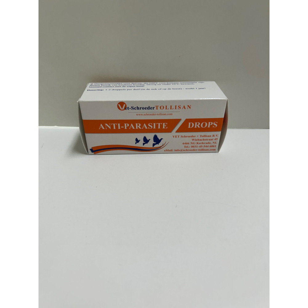 Bird Supply Warehouse