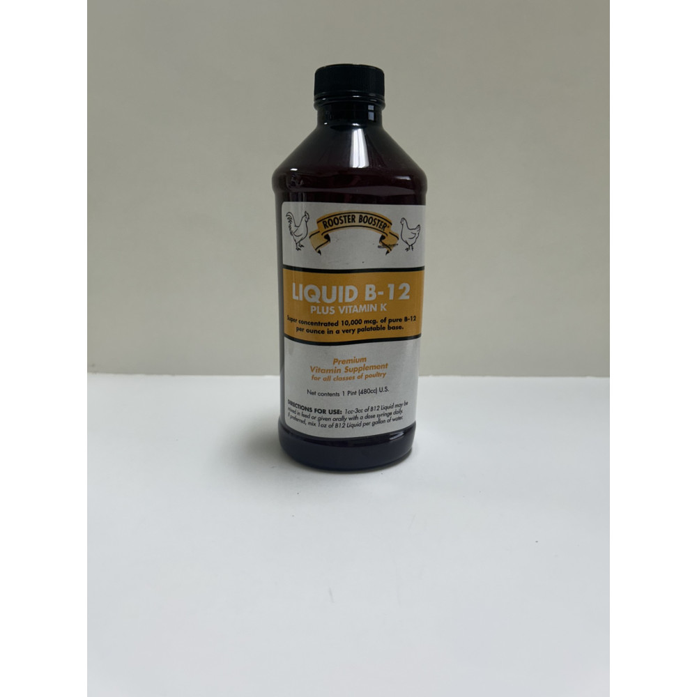 Bird Supply Warehouse