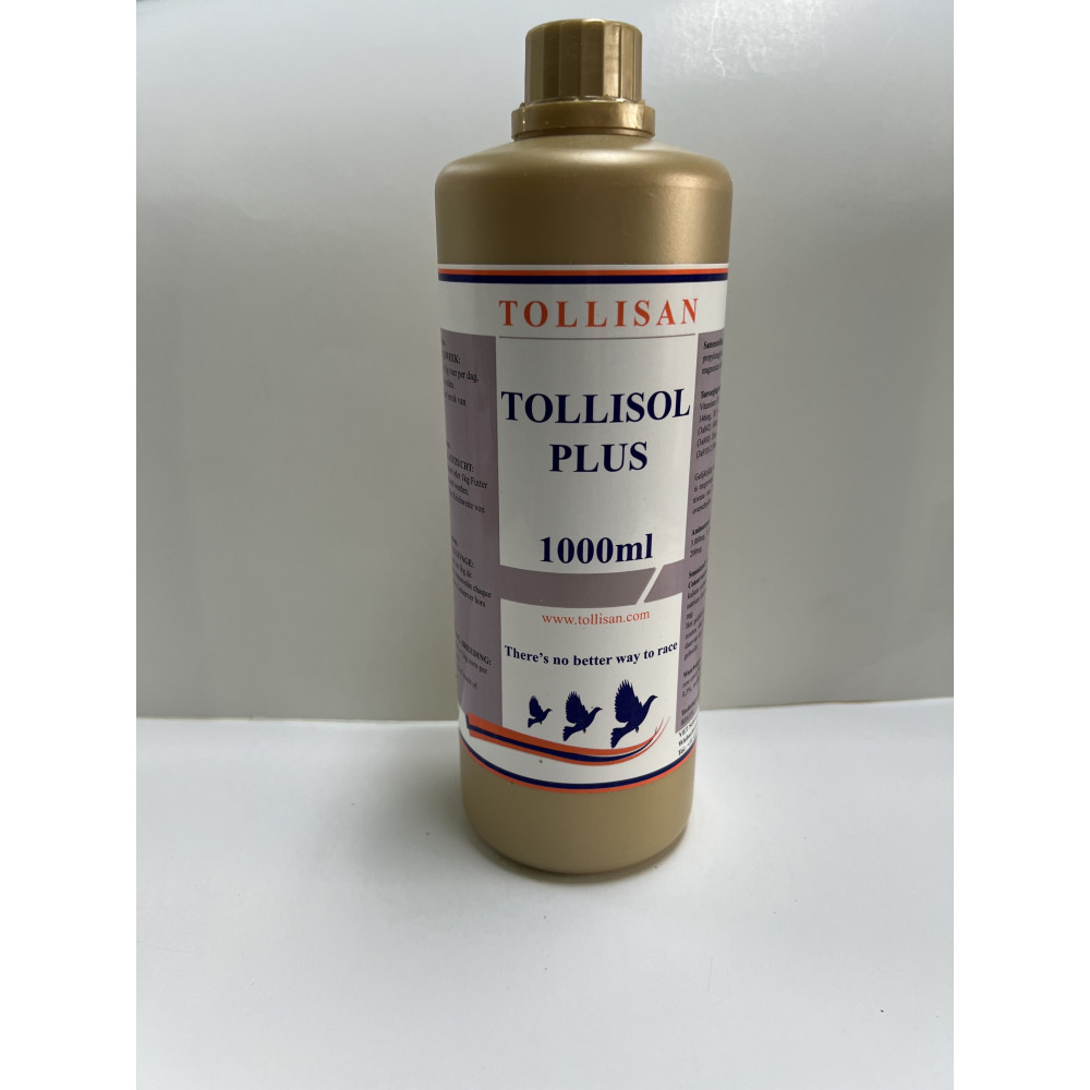 Bird Supply Warehouse