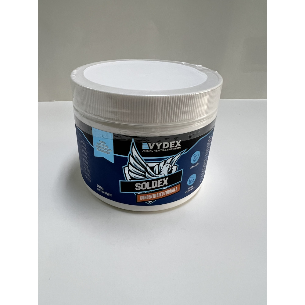 Vydex Soldex 100gr
